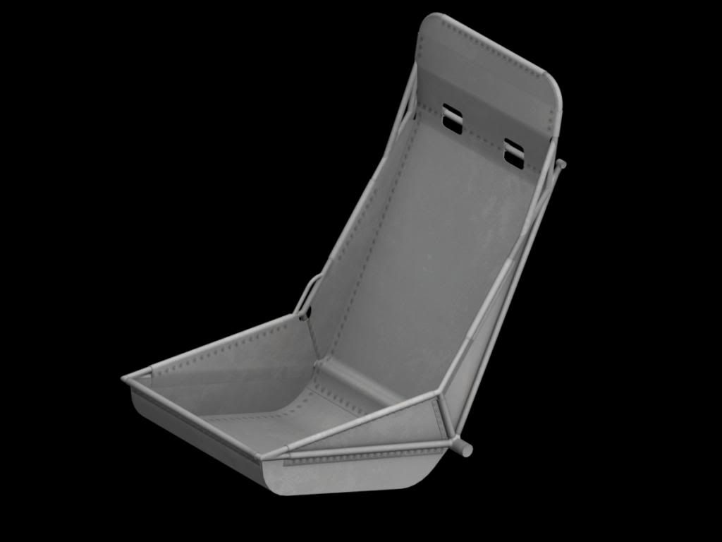 P3D v1 - Ambient Occlusion Settings | FSDeveloper