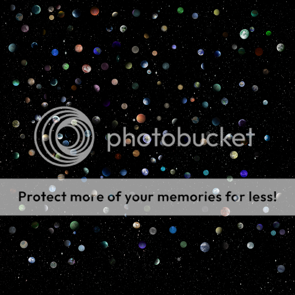 [MOD] Dune CK2 - "The Spice Must Flow!" | Page 3 | Paradox Interactive ...