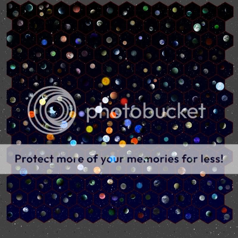 [MOD] Dune CK2 - "The Spice Must Flow!" | Page 4 | Paradox Interactive ...