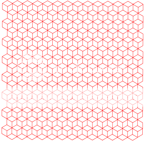 [MOD] Dune CK2 - "The Spice Must Flow!" | Paradox Interactive Forums