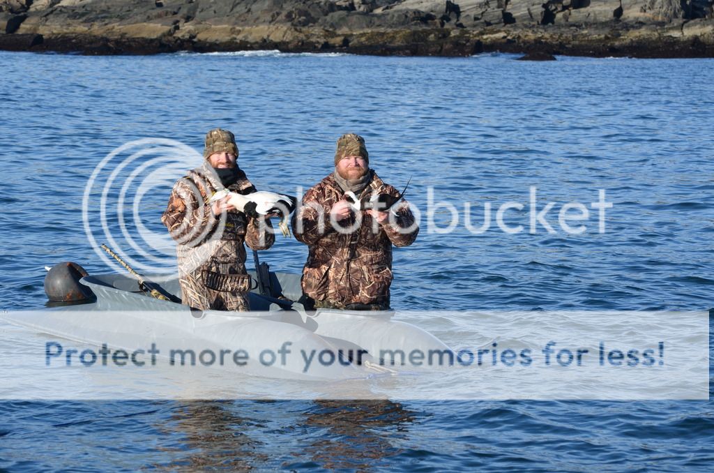 Layout Boat recommendations | Duck Hunting Forum