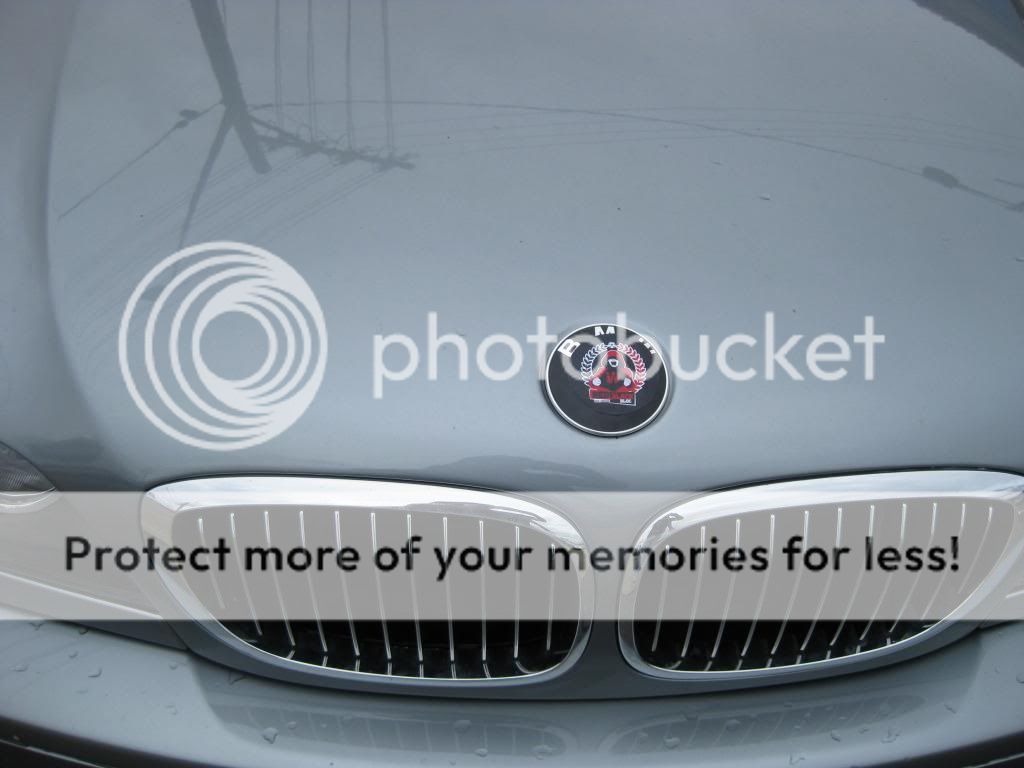 RBB & WSW Best Sticker Bomb Images - RBB Discussion - West Sydney Football