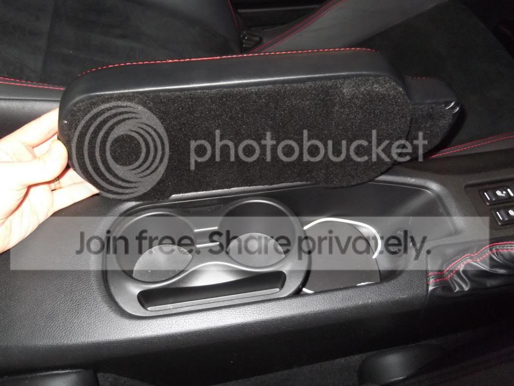 Toyota GR86, 86, FR-S and Subaru BRZ Forum & Owners Community ...
