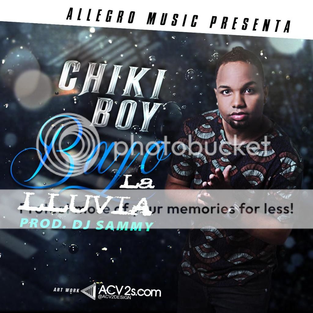 Flow House Colombia '' Calidad En Reggaeton '': @PLATINUMMG Presenta ...